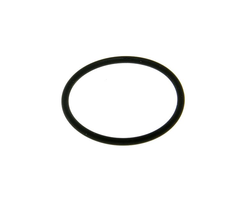 SYM (Sanyang) Pure 50 Ersatzteile