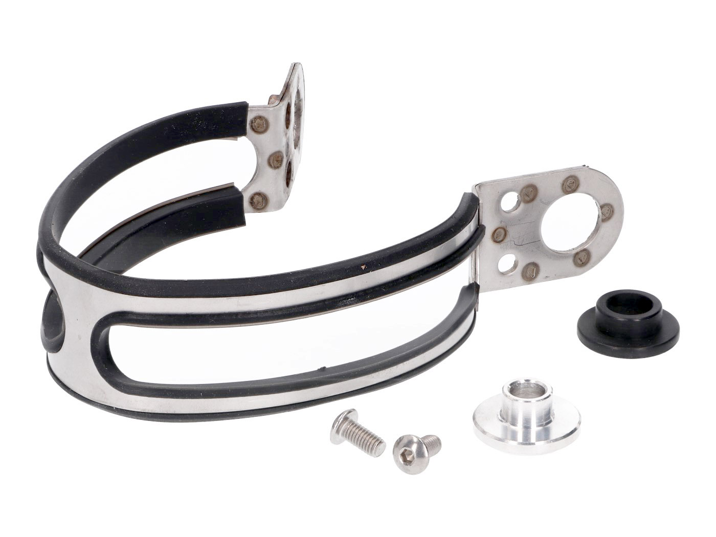 Dazon Diamondback 50 4T Ersatzteile