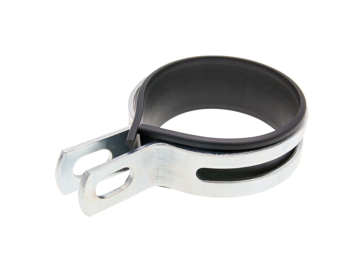 ATU Explorer Speed 50 Ersatzteile